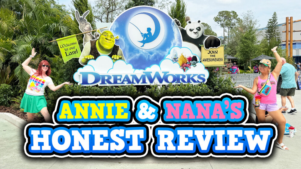 UPNT - WDW News Today