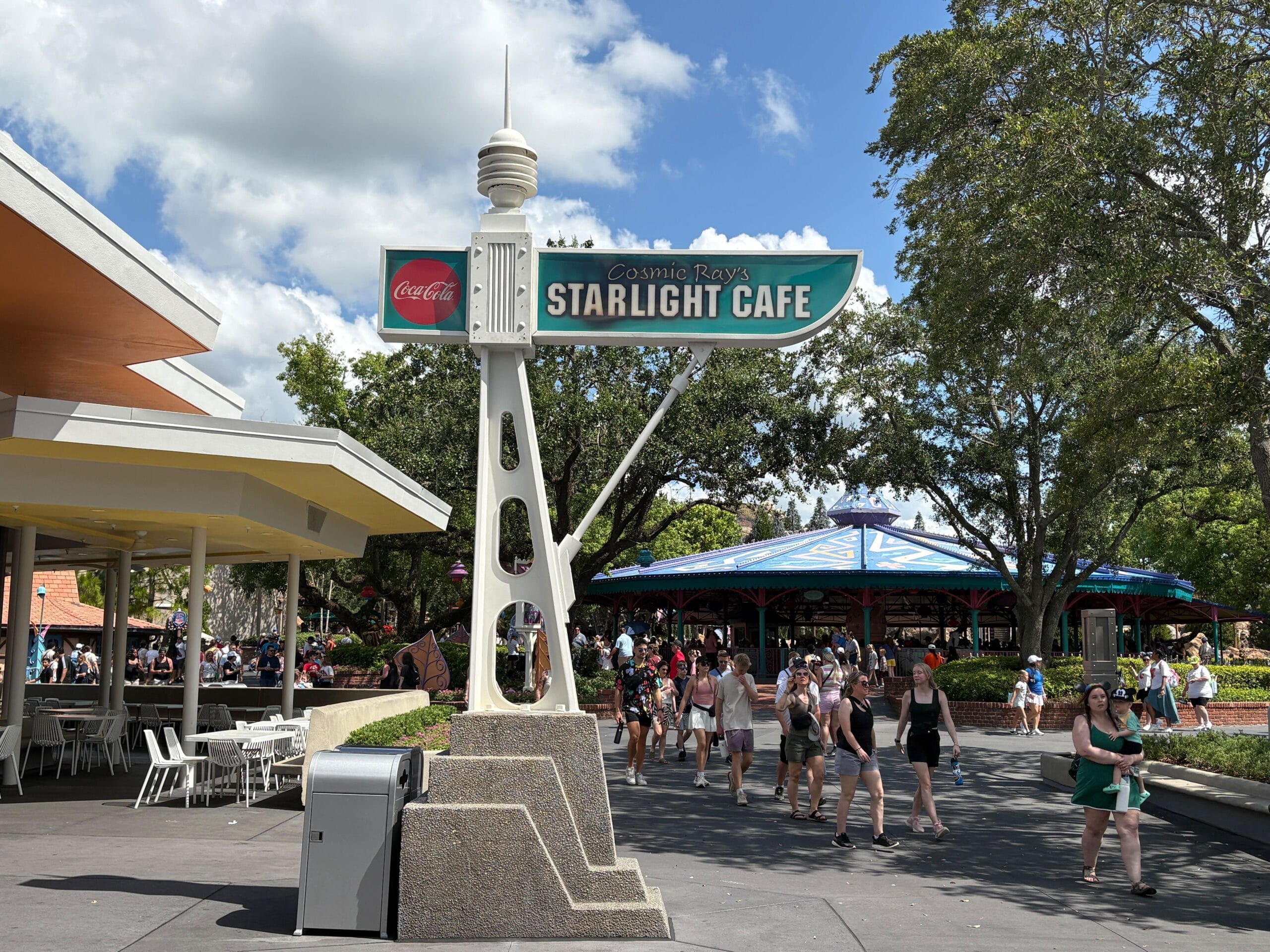 Pluto Skeleton Sipper Now Available at Disney World for Halloween 2025 ...