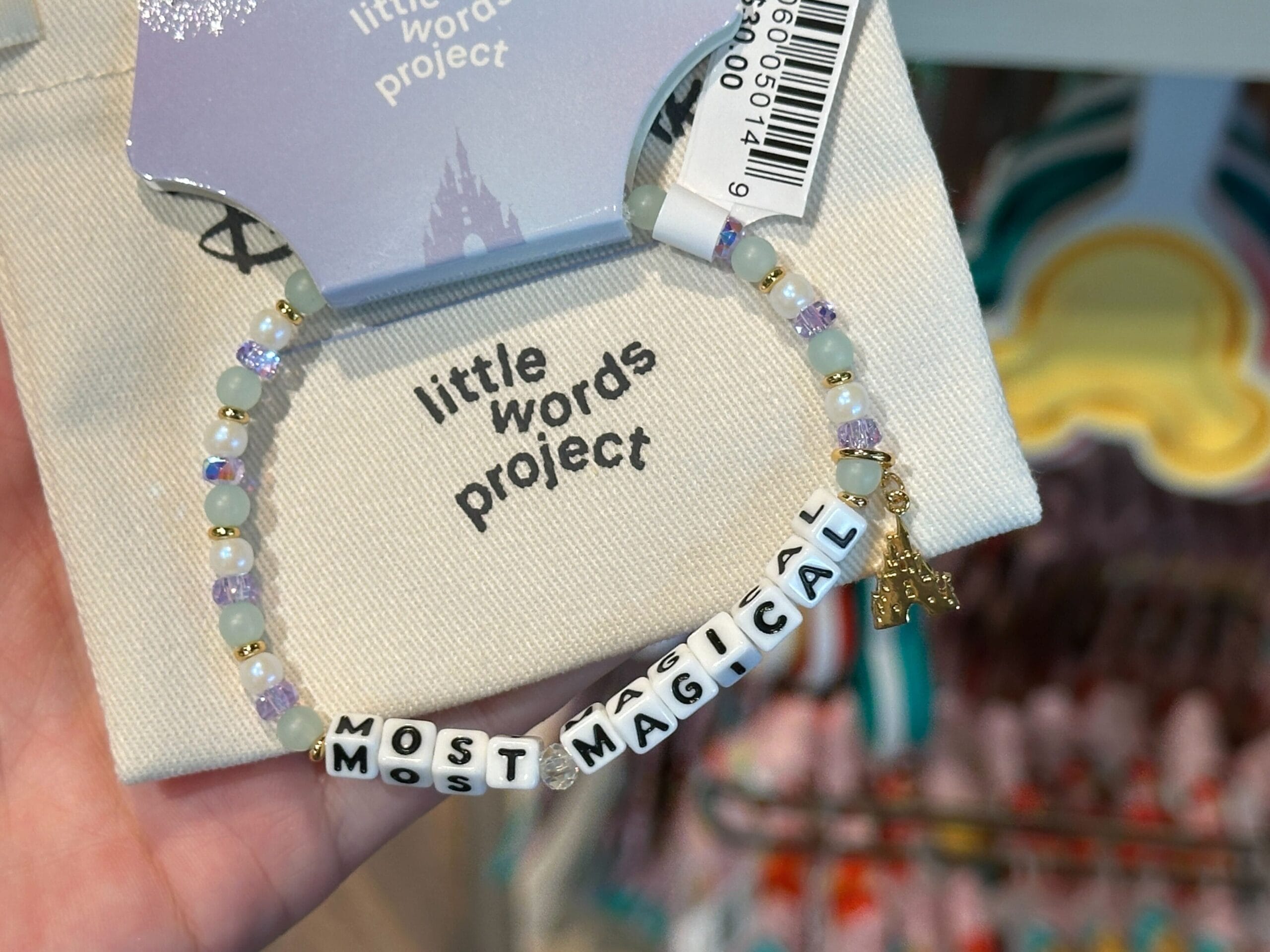 New Walt Disney World, Disney Adult, Disney Mama, and Most Magical ...