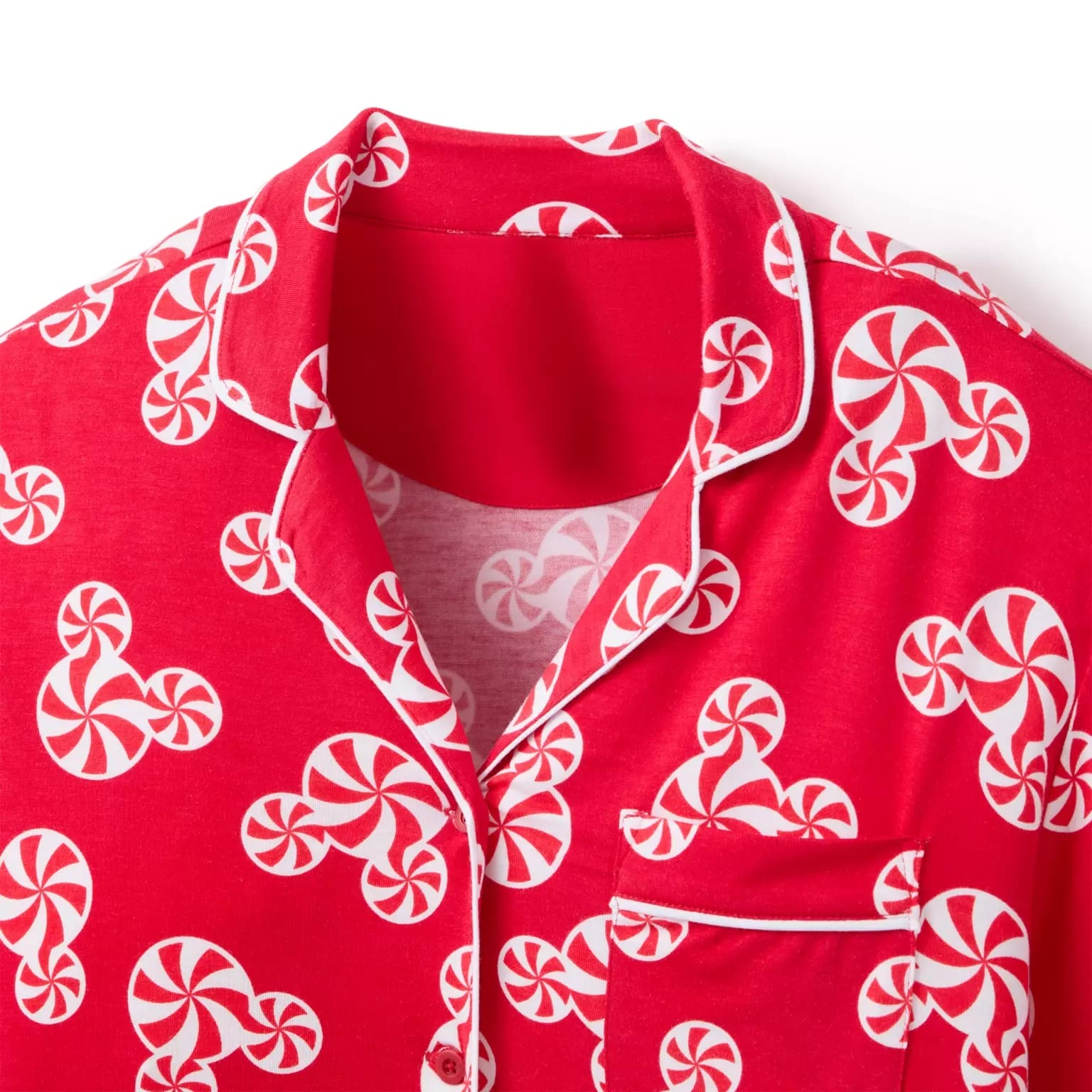 Full List of 2025 Disney Christmas Merchandise from the Disney Store ...