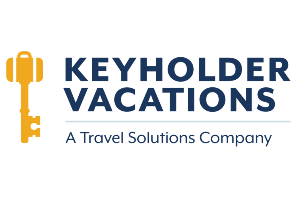 Keyholder Vacations Launches Industry-First Loyalty Program - WDW News ...