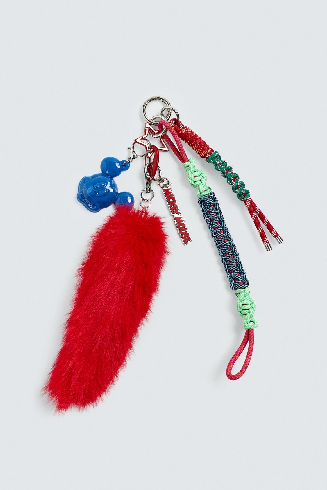 Harry Lambert for Zara X Disney Collection Available Online: Full List ...