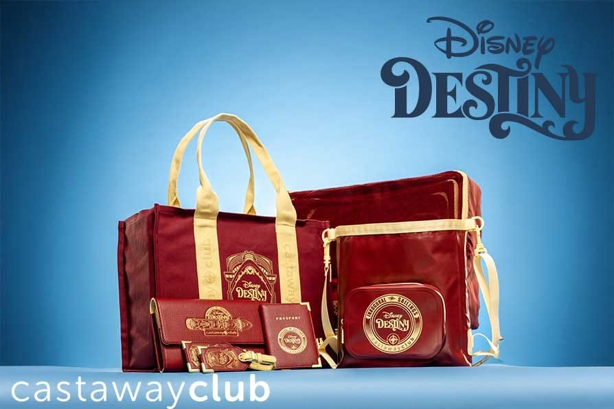 Disney by Mark - Page 3 of 10592 - Disney News