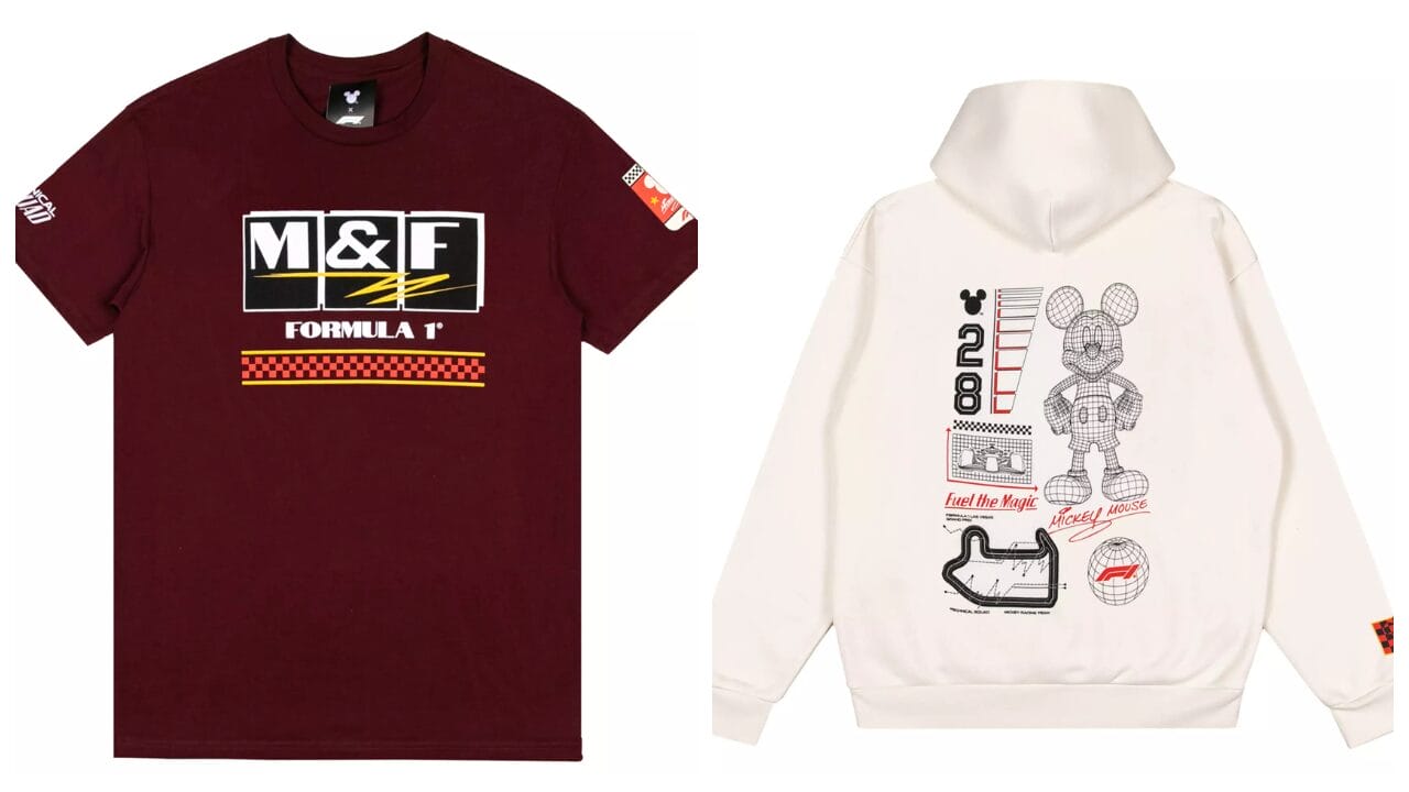 Giant Dirt Pile Takes Over Former Rivers of America in Today's Daily Recap for 11/22/2025 - WDW ...