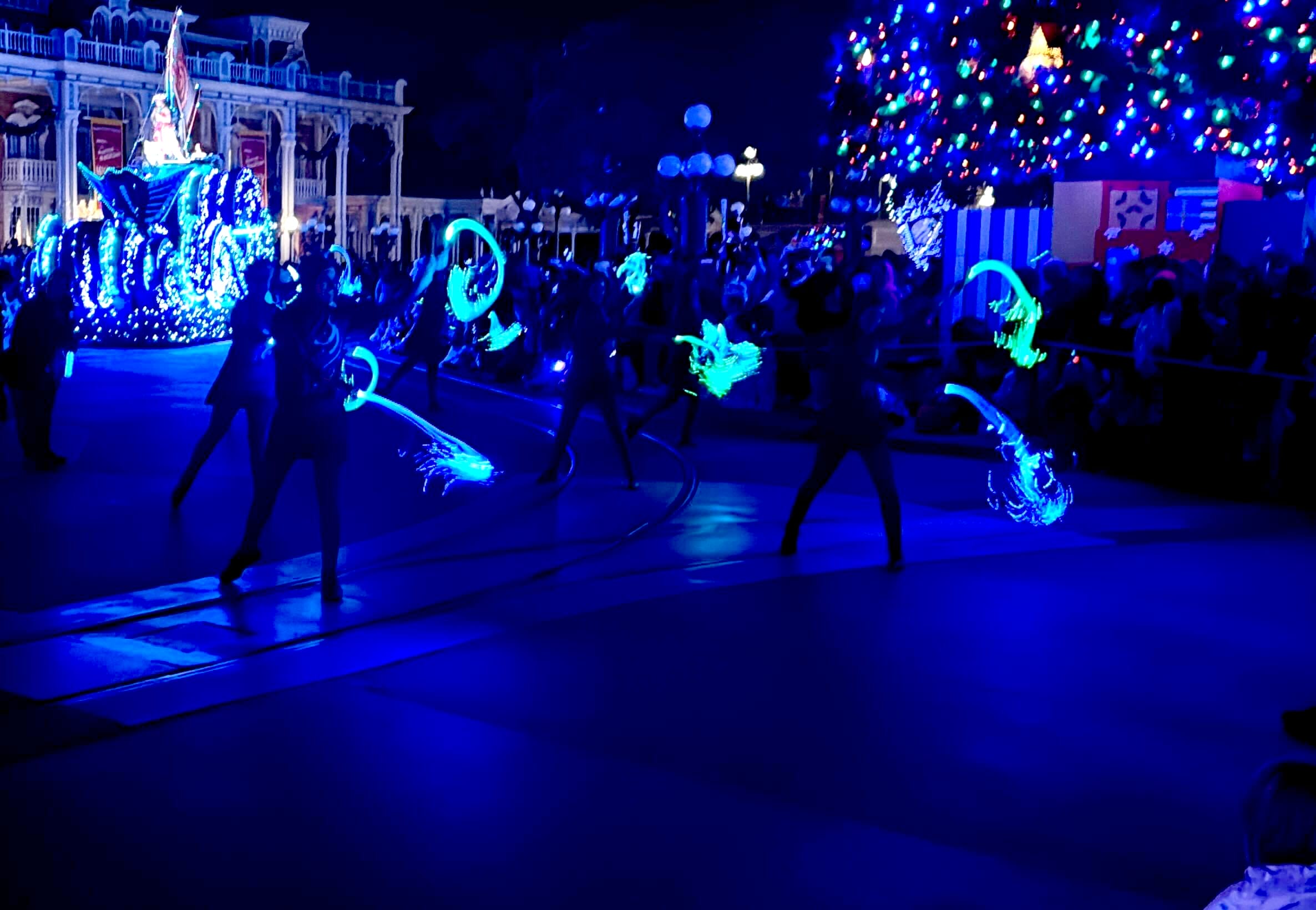 Top Story Recap: The Most Read Headlines of the Week for Saturday 12/20 ...