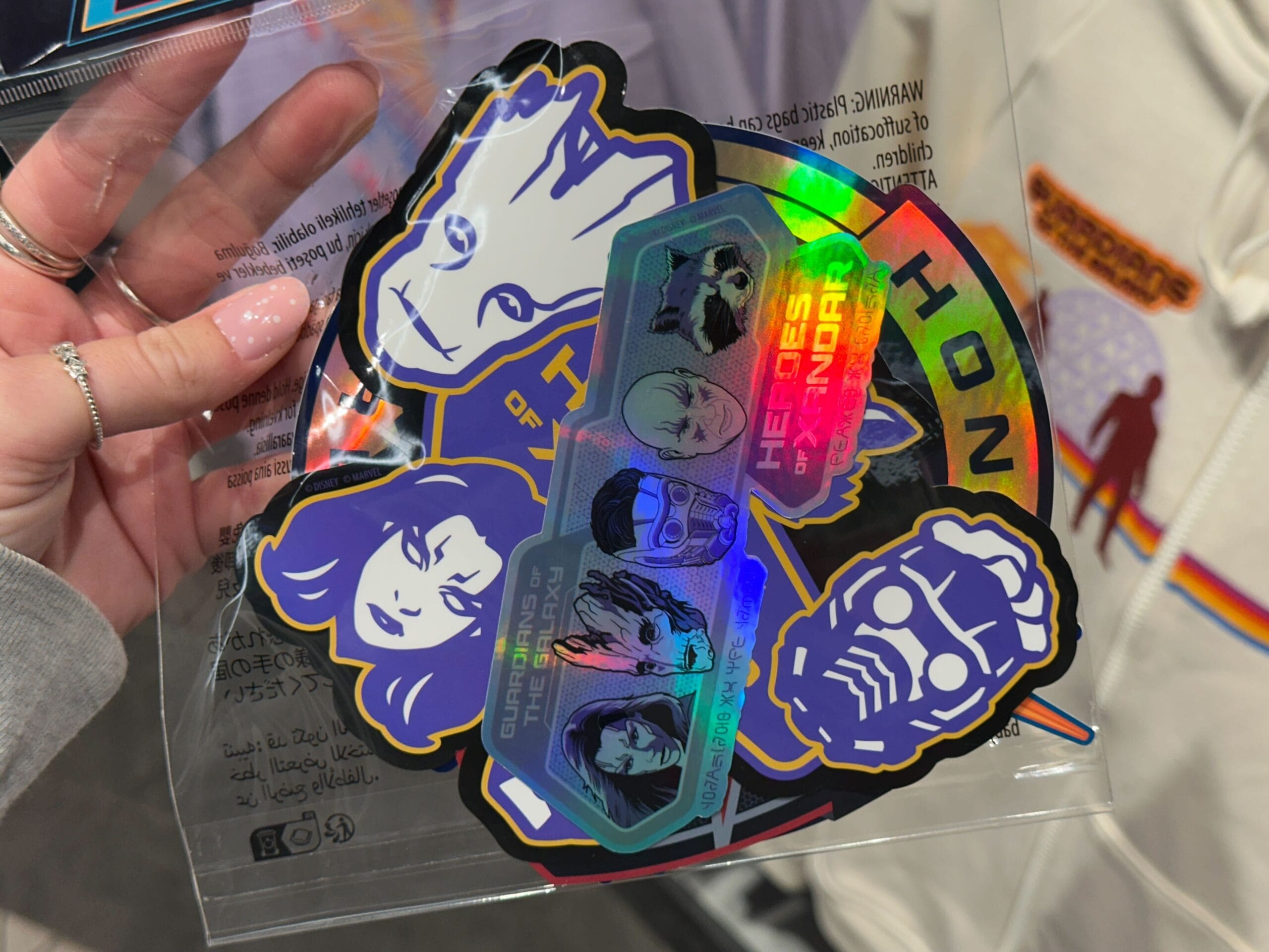 Merchandise News - WDW News Today