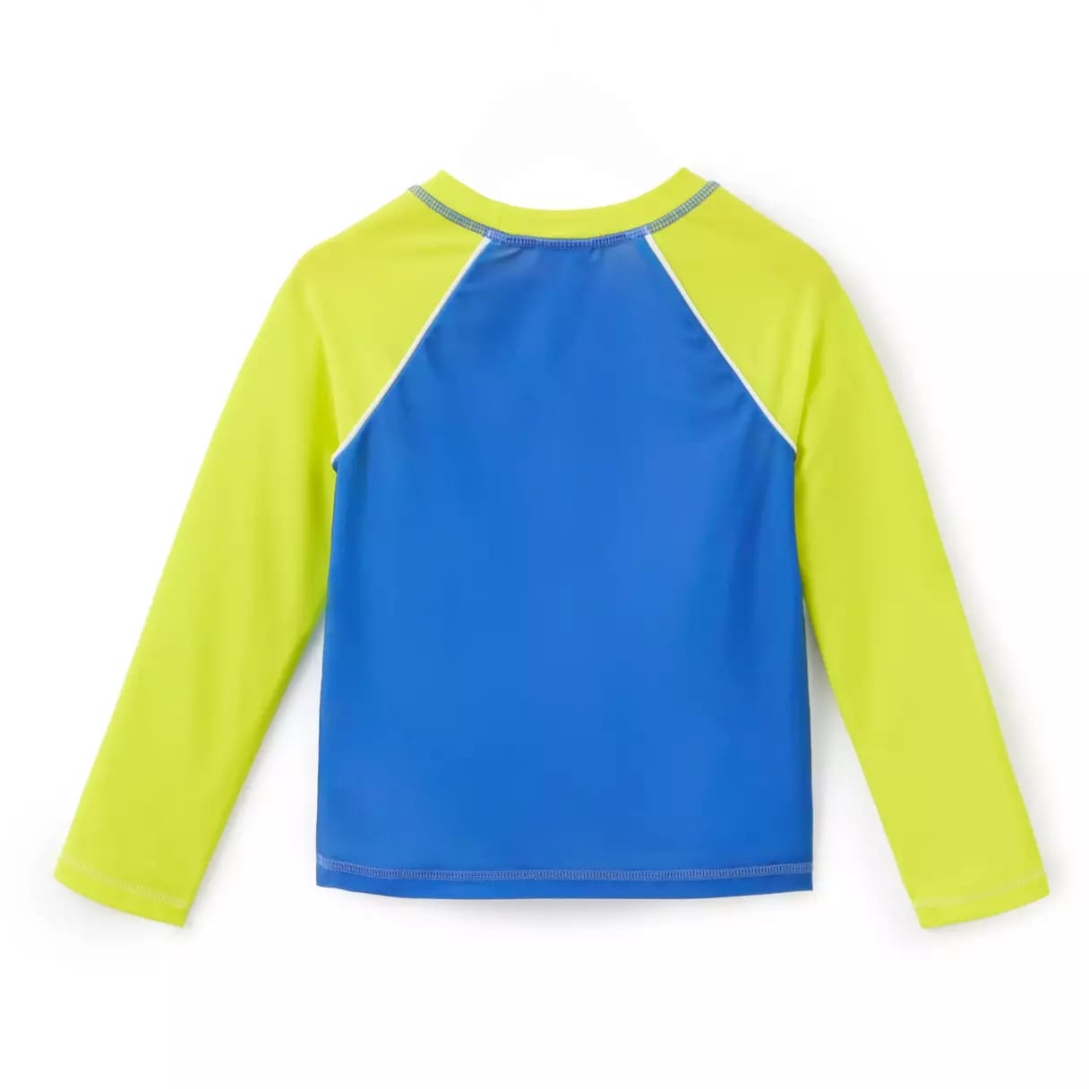 Kids Swimwear, Accessories, and Beach Towels From Disney Store - WDW ...