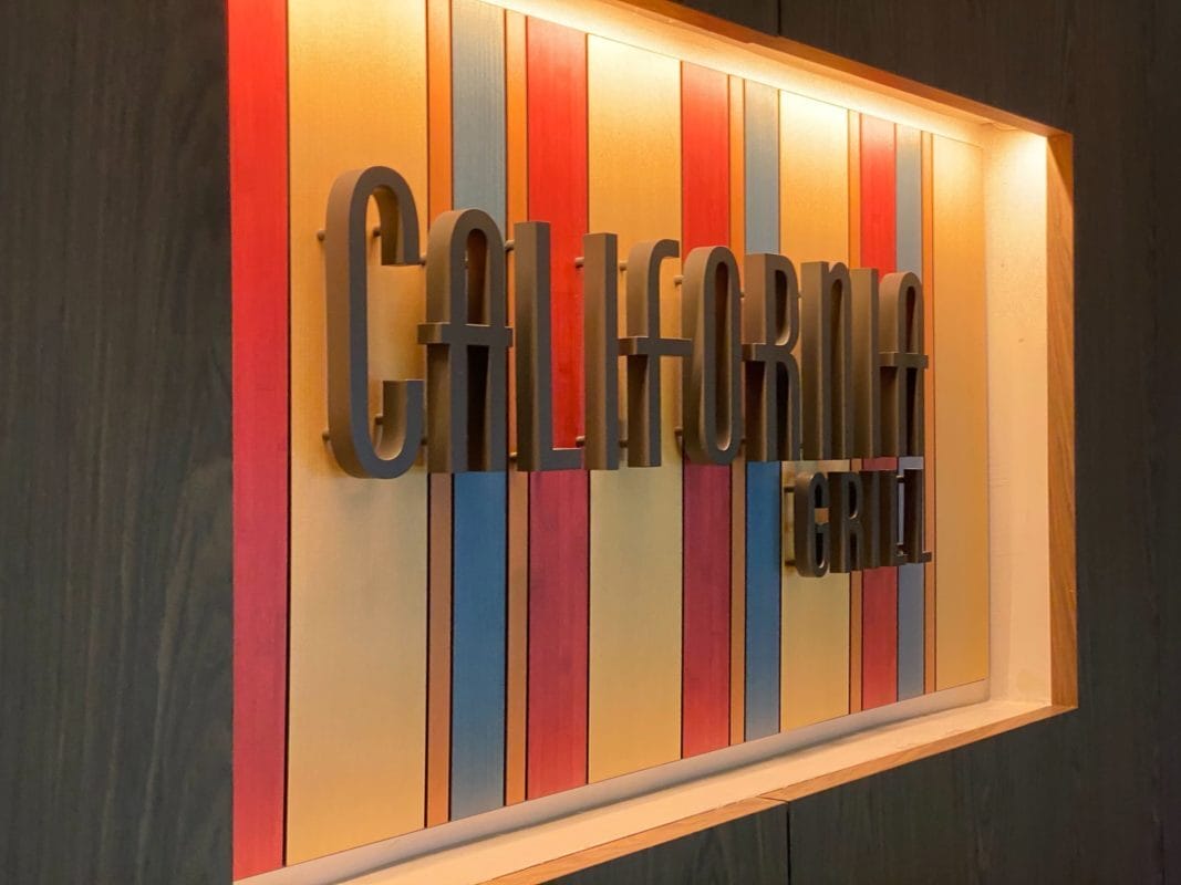 Reservations Available for The Magic of New Year's Eve Celebration at ...