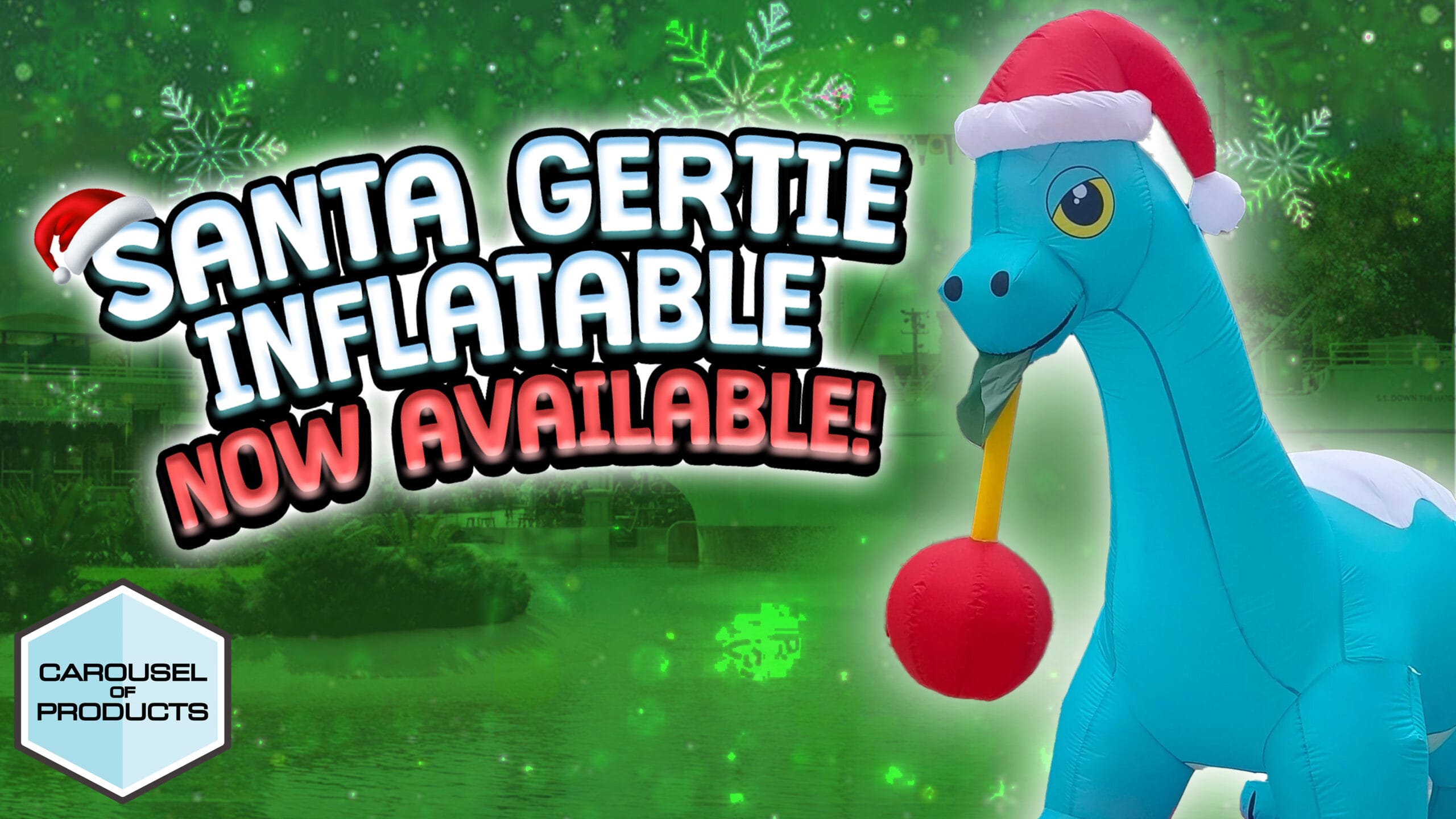 Universal Volcano Bay Closing on Thursday Due to Cold Weather - WDW ...