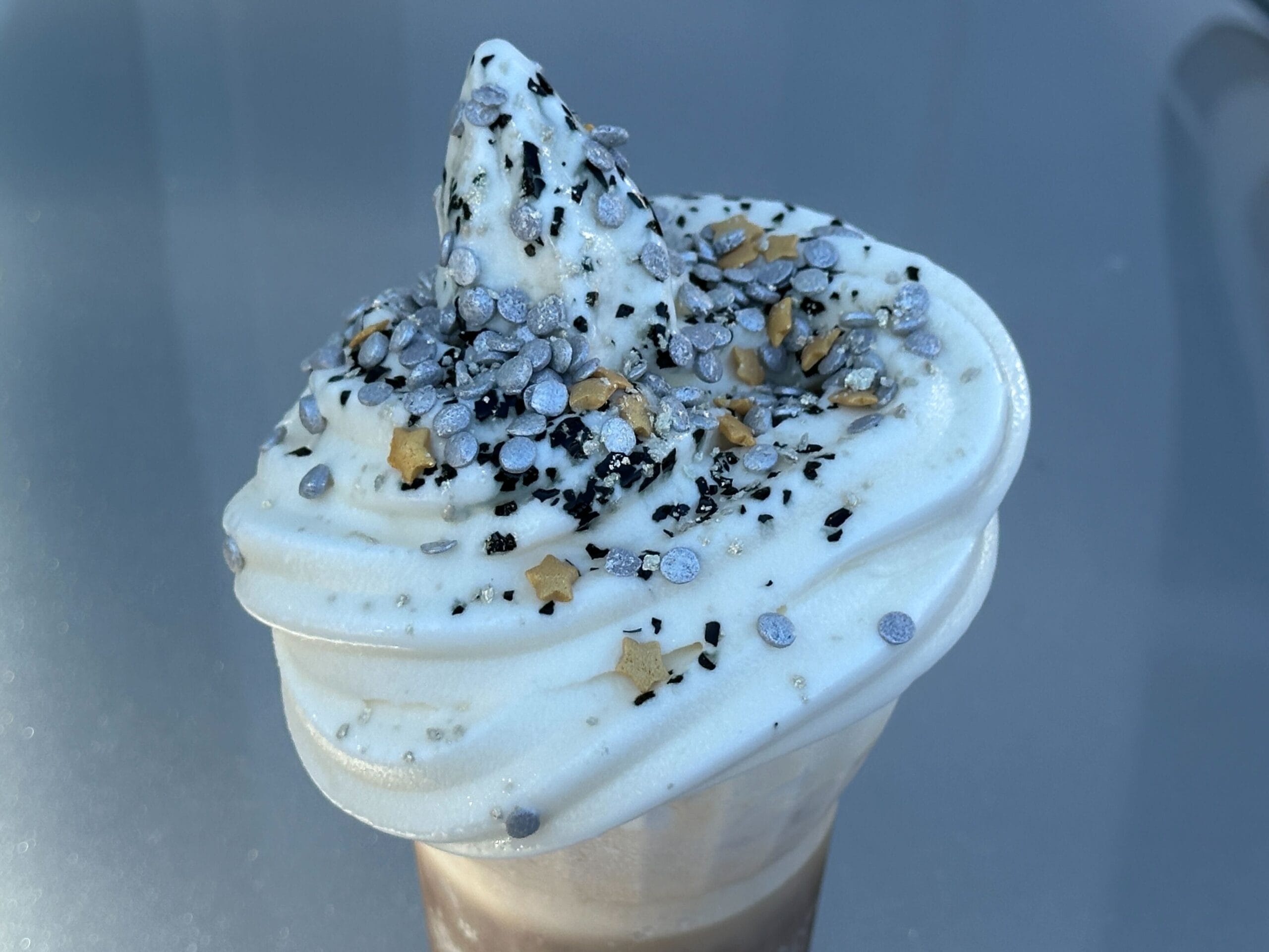 Ring in 2026 With the Happy 'Root Beer' Float at Magic Kingdom - WDW ...