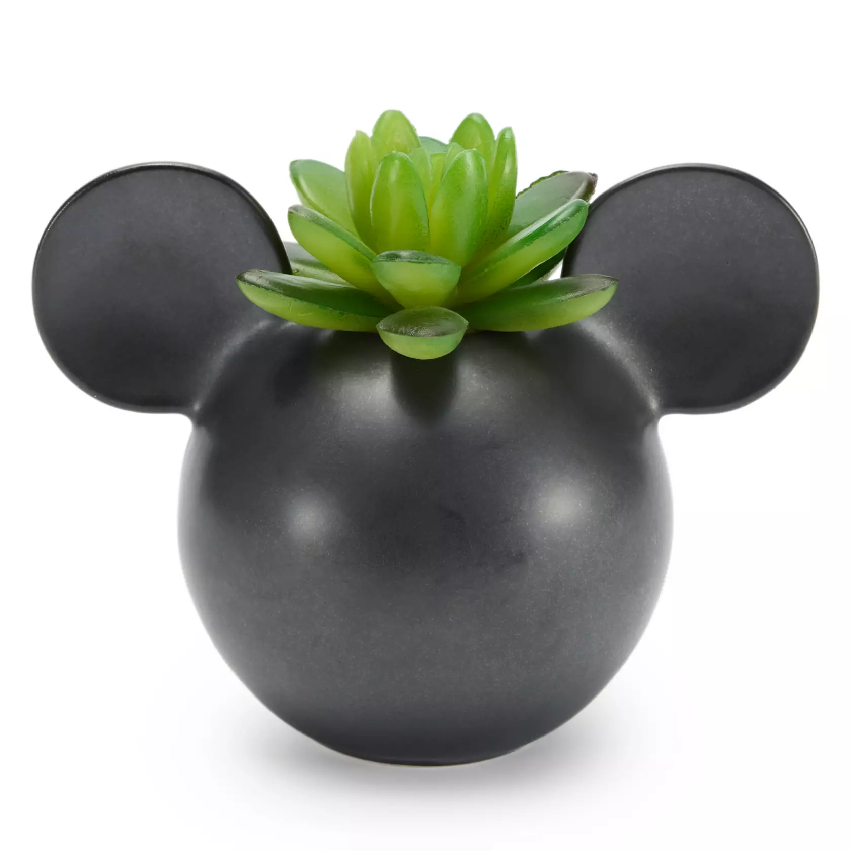 Mickey Mouse Icon Housewares Arrive Online on Disney Store - WDW News Today