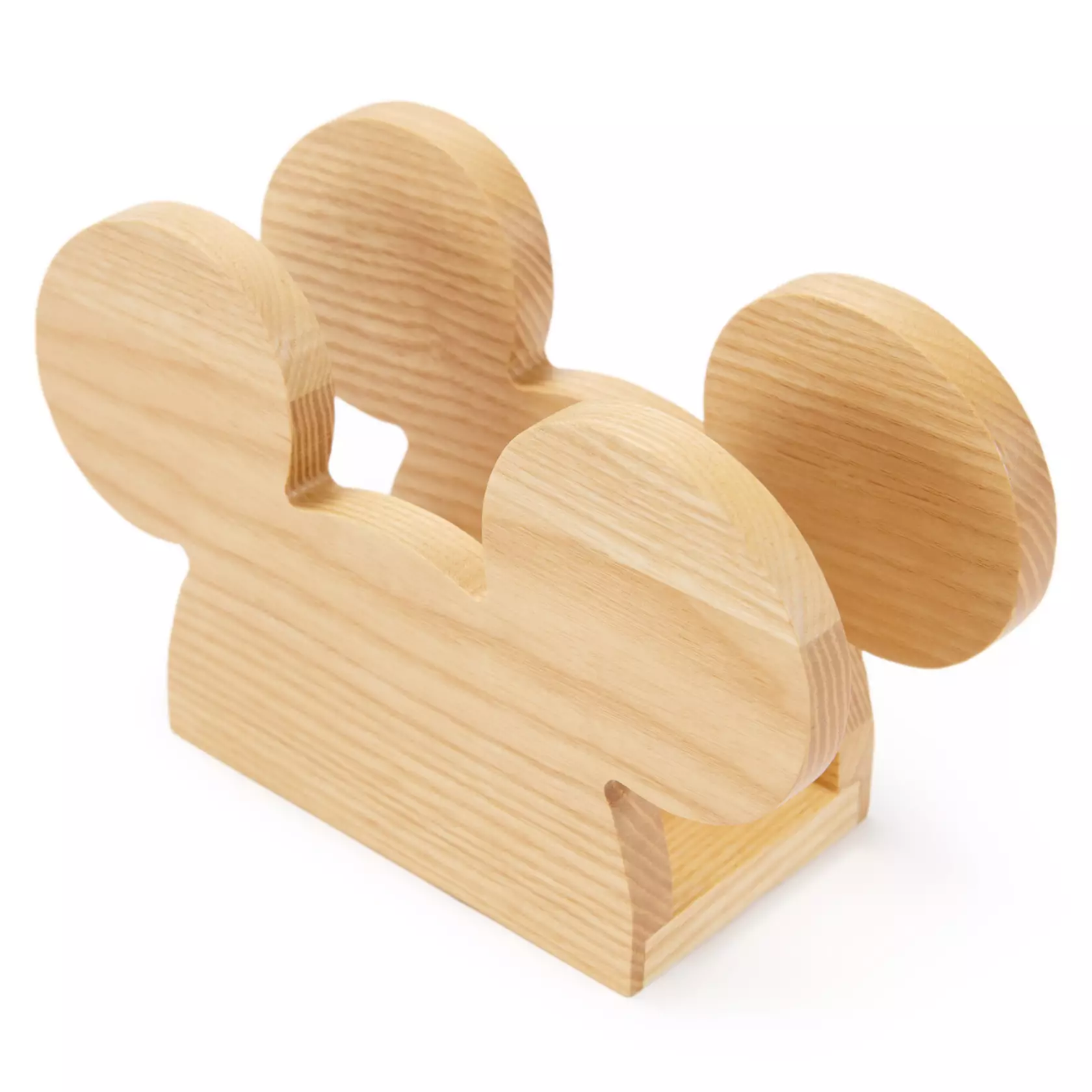 Mickey Mouse Icon Housewares Arrive Online on Disney Store - WDW News Today