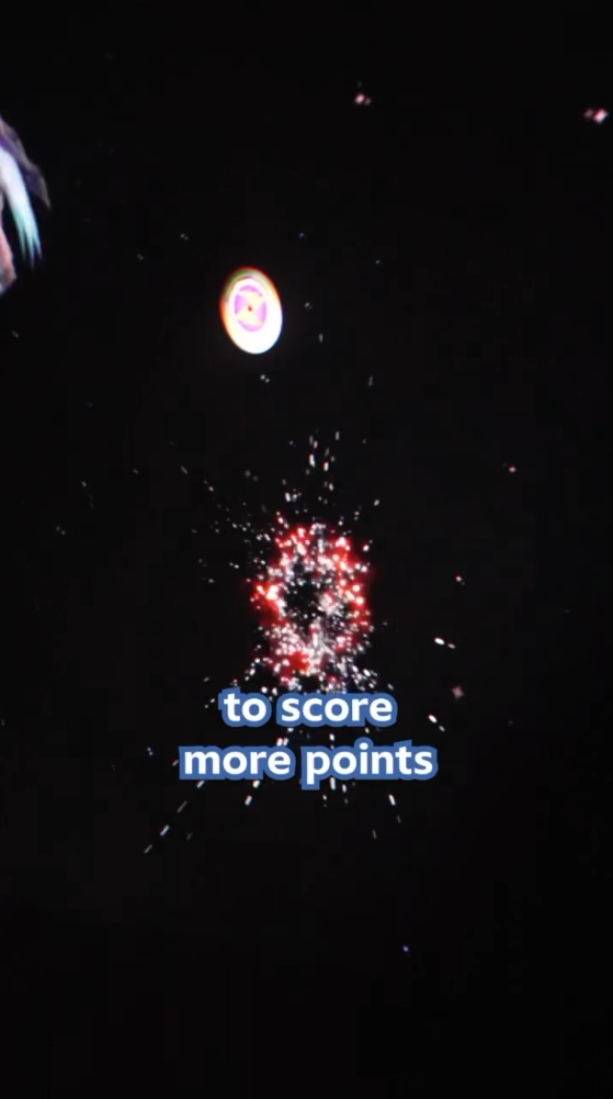 Walt Disney Imagineering Shares NEW Battle Scene and More Coming to ...