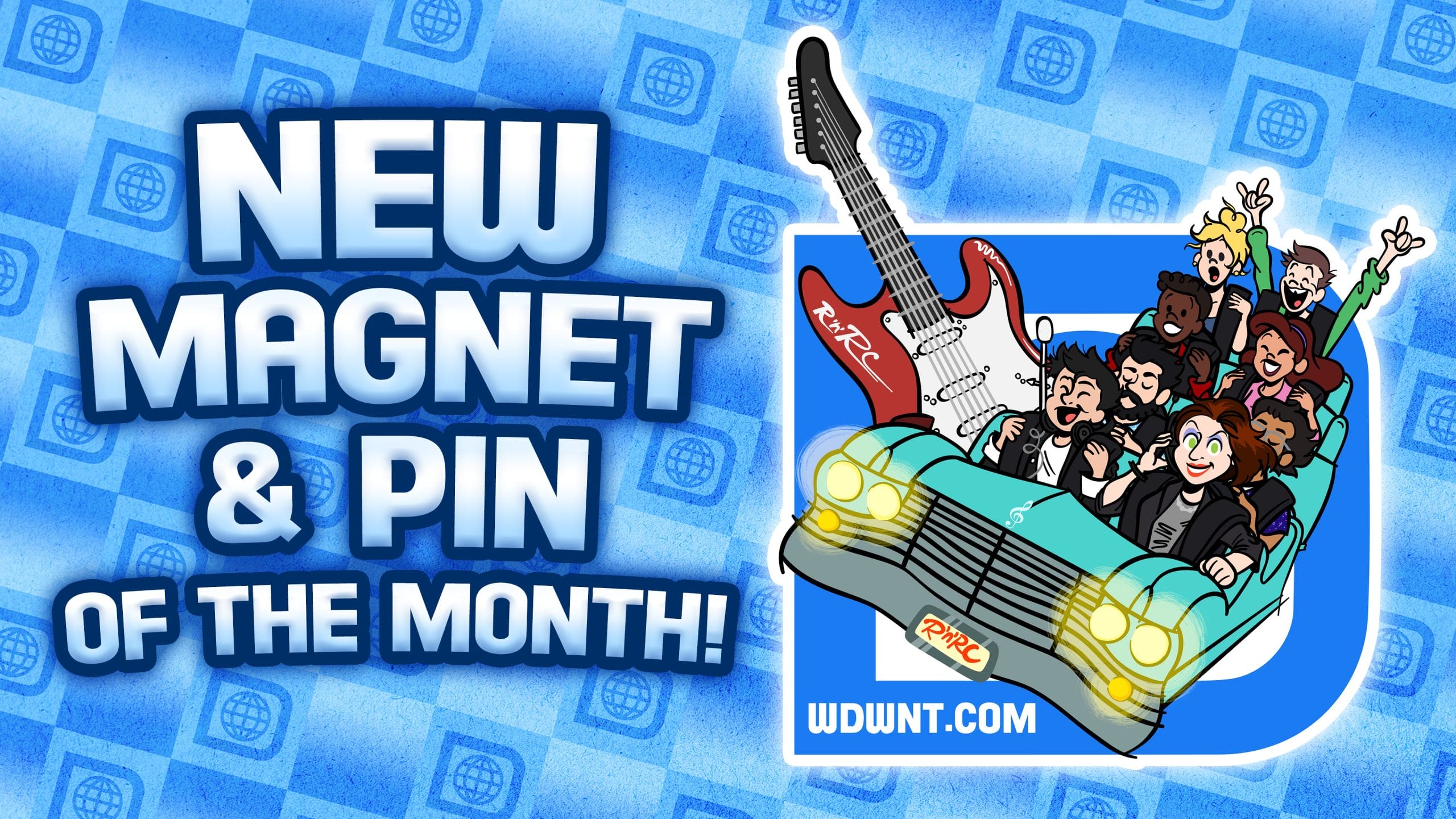 Kali River Rapids Drained for Evacuation at Disney's Animal Kingdom ...