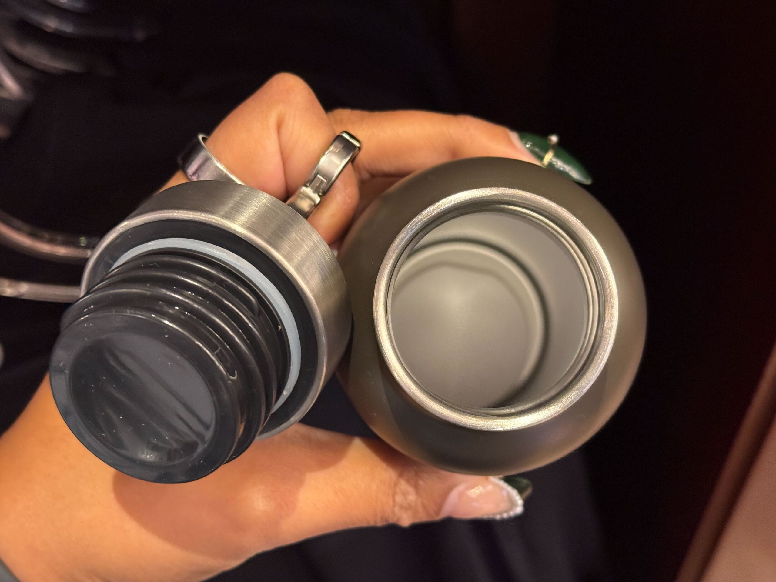 Mickey & Friends, Best Day Ever, and More Merchandise Arrives at ...