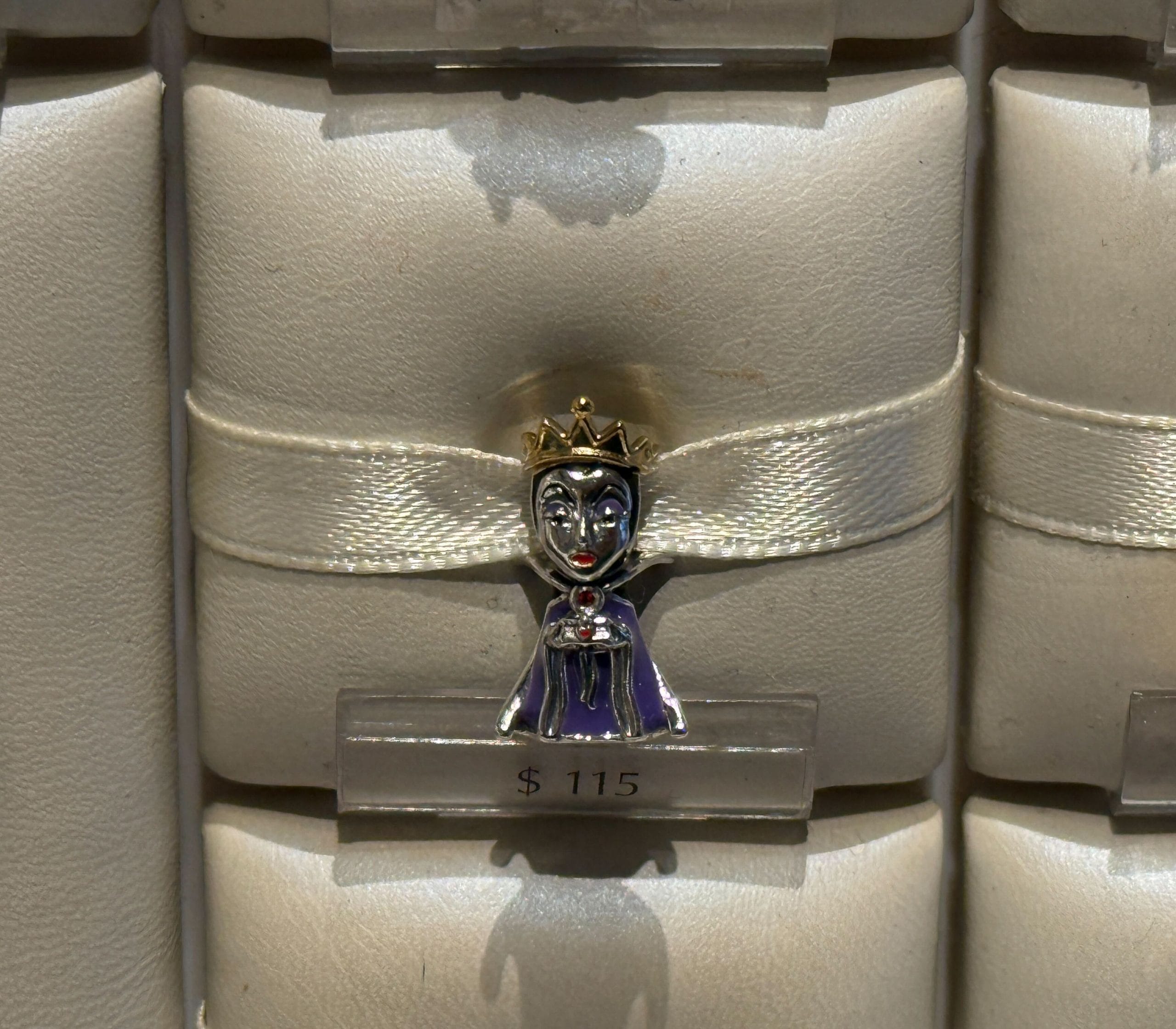 New Pandora Jewelry Themed to Disney Princesses, Year of the Horse, and ...