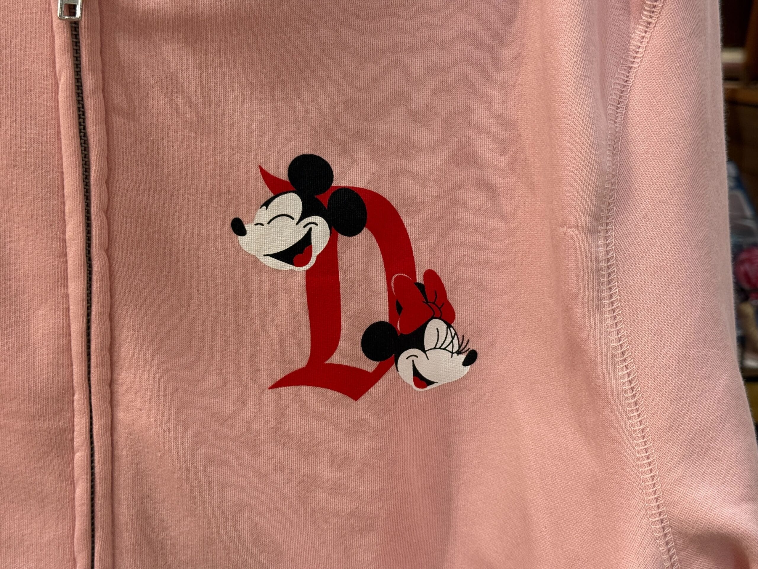 Full List of 2026 Valentine's Day Merchandise at Disneyland Resort ...