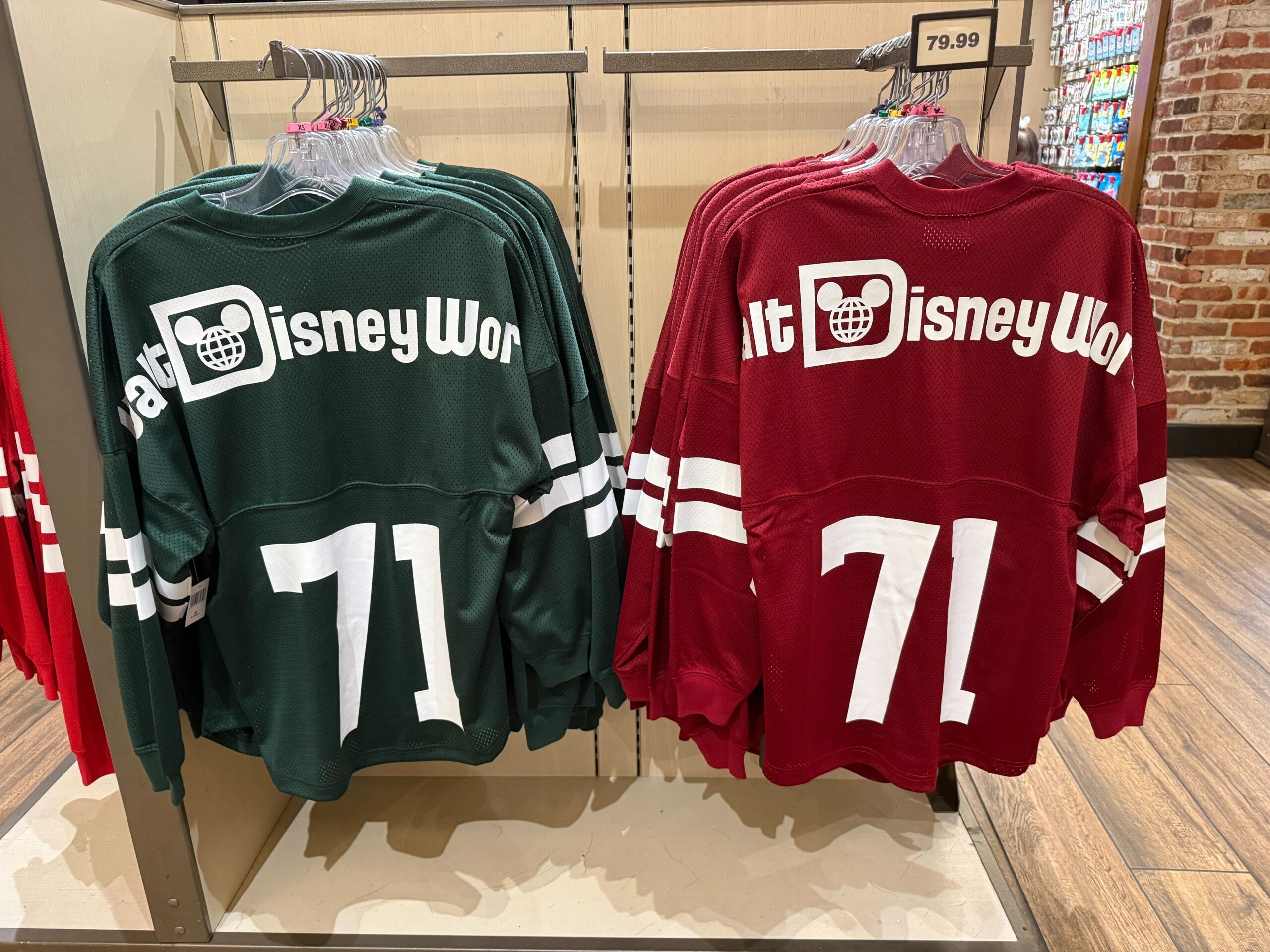 Jessie’s Roundup Will Be First Show in Magic Kingdom’s Diamond ...