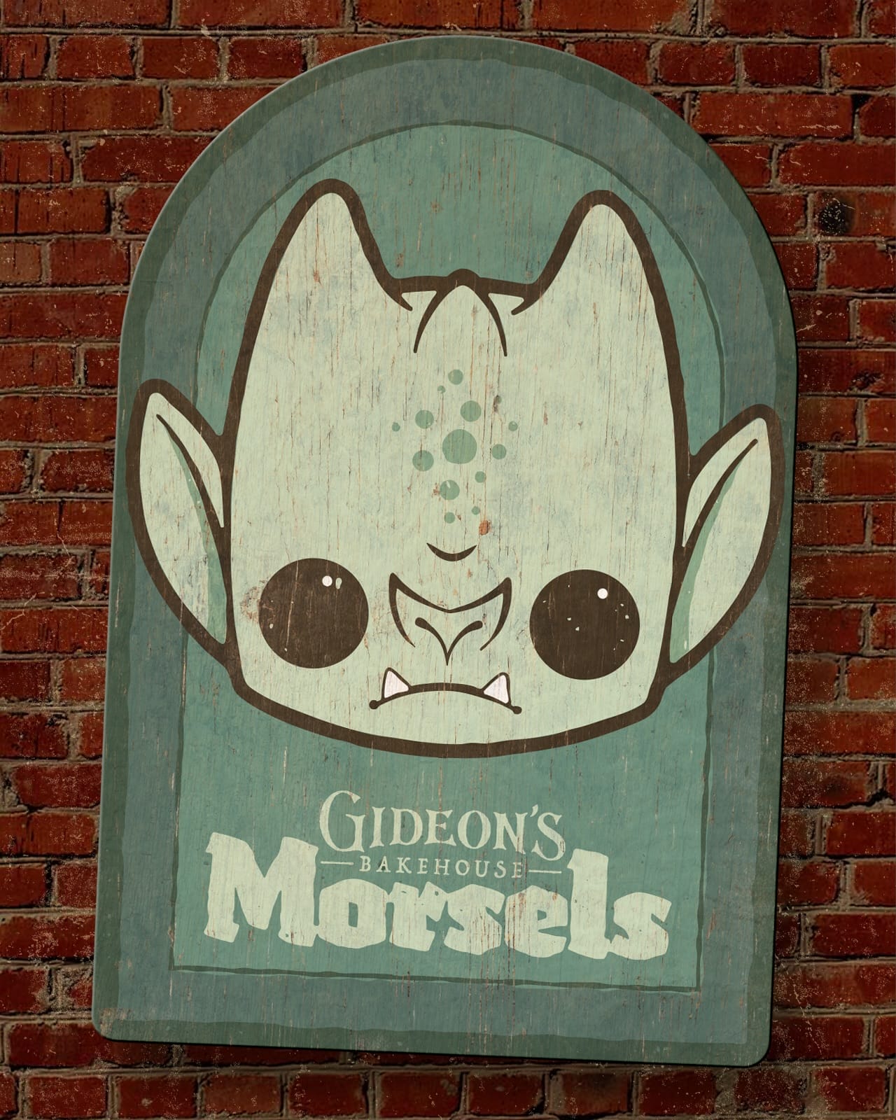 Gideon’s Bakehouse Releases January Menu Featuring New Banana Treats ...