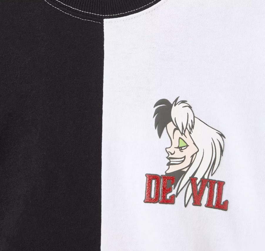 101 Dalmatians 65th Anniversary Merchandise Available Online at Disney ...