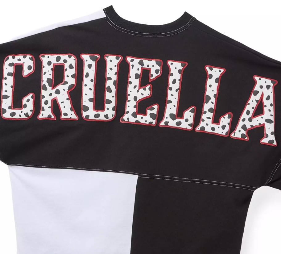 101 Dalmatians 65th Anniversary Merchandise Available Online at Disney ...