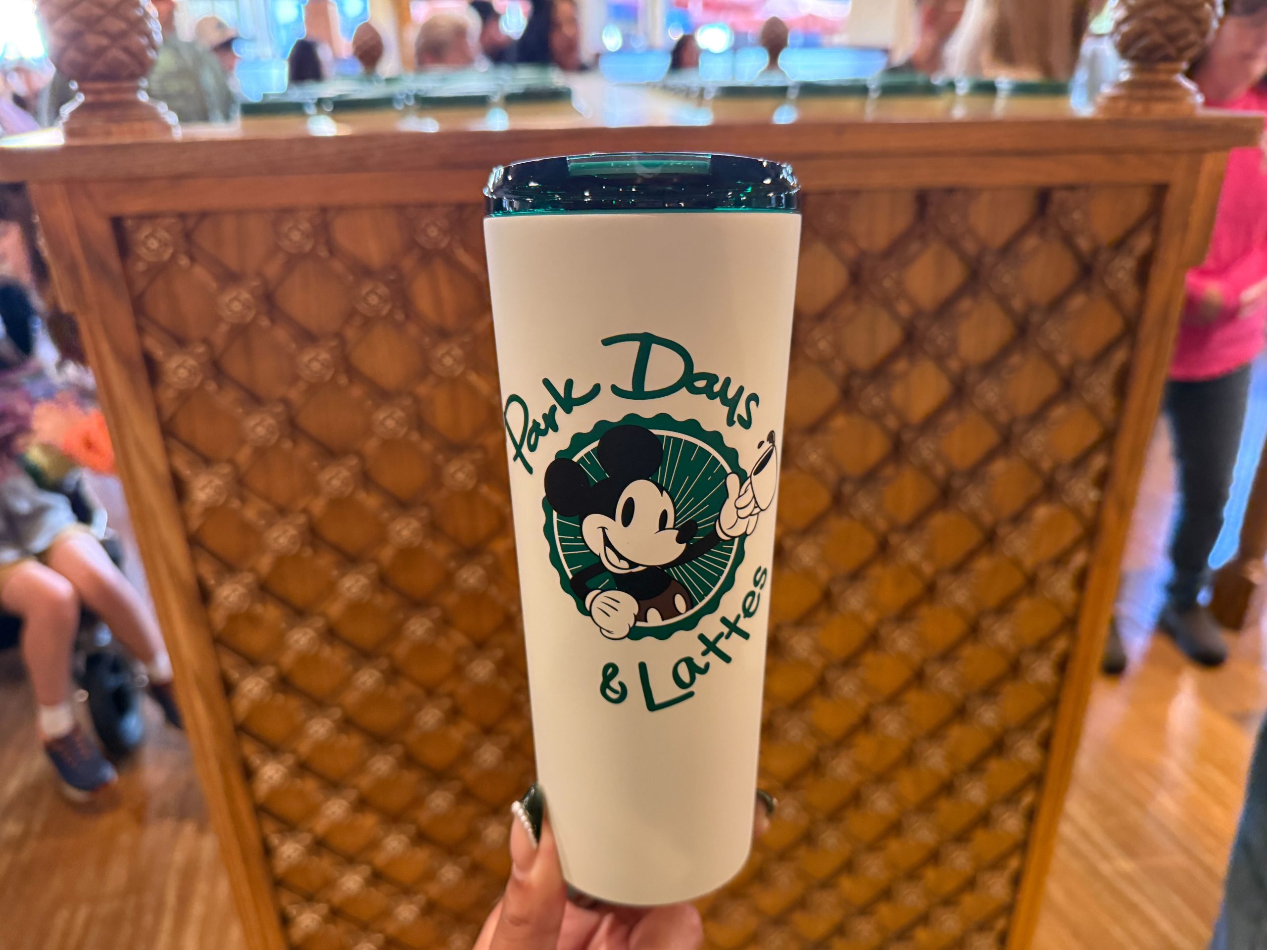 Disney Spending $22 Million to Change MuppetVision 3D Into Monsters ...