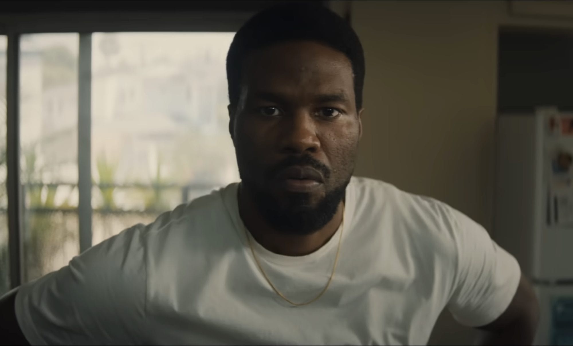 Marvel's Wonder Man Teaser Features Department of Damage Control - WDW ...